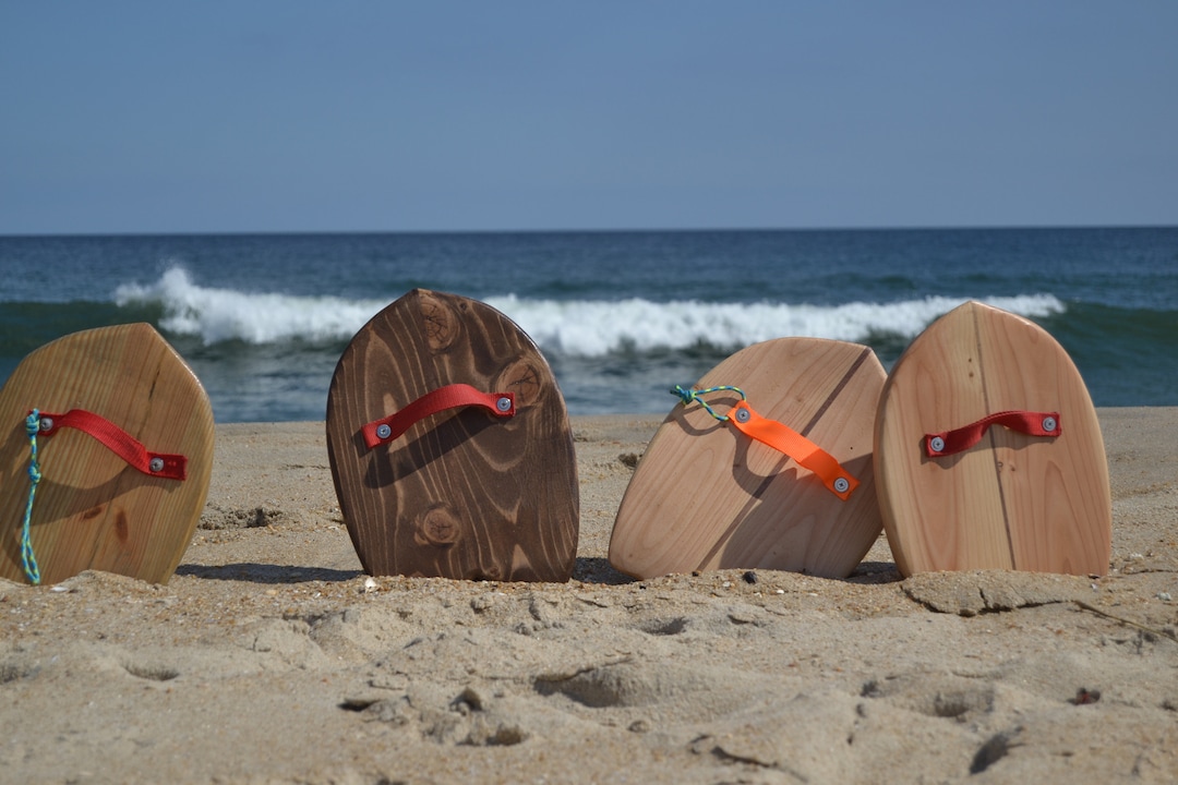 Hand Plane for Body Surfing - Etsy