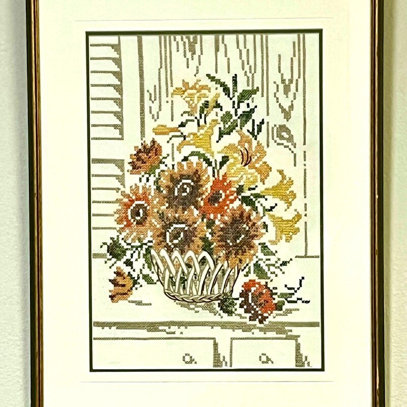 22x17 Frame - Etsy