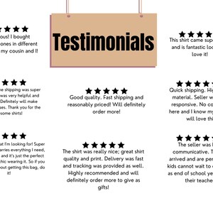 Last Crochan Queen Throne of Glass Inspired Sweater Manon Blackbeak ...