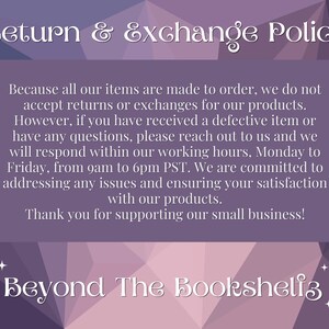 Last Crochan Queen Throne of Glass Inspired Sweater Manon Blackbeak ...