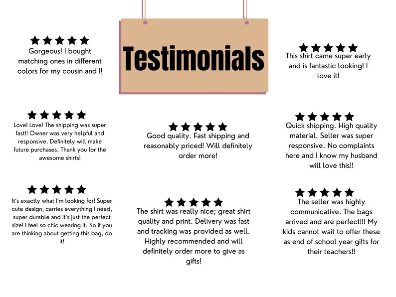 The Thirteen Iron Teeth Witch Shirt Manon Blackbeak Throne of Glass ...