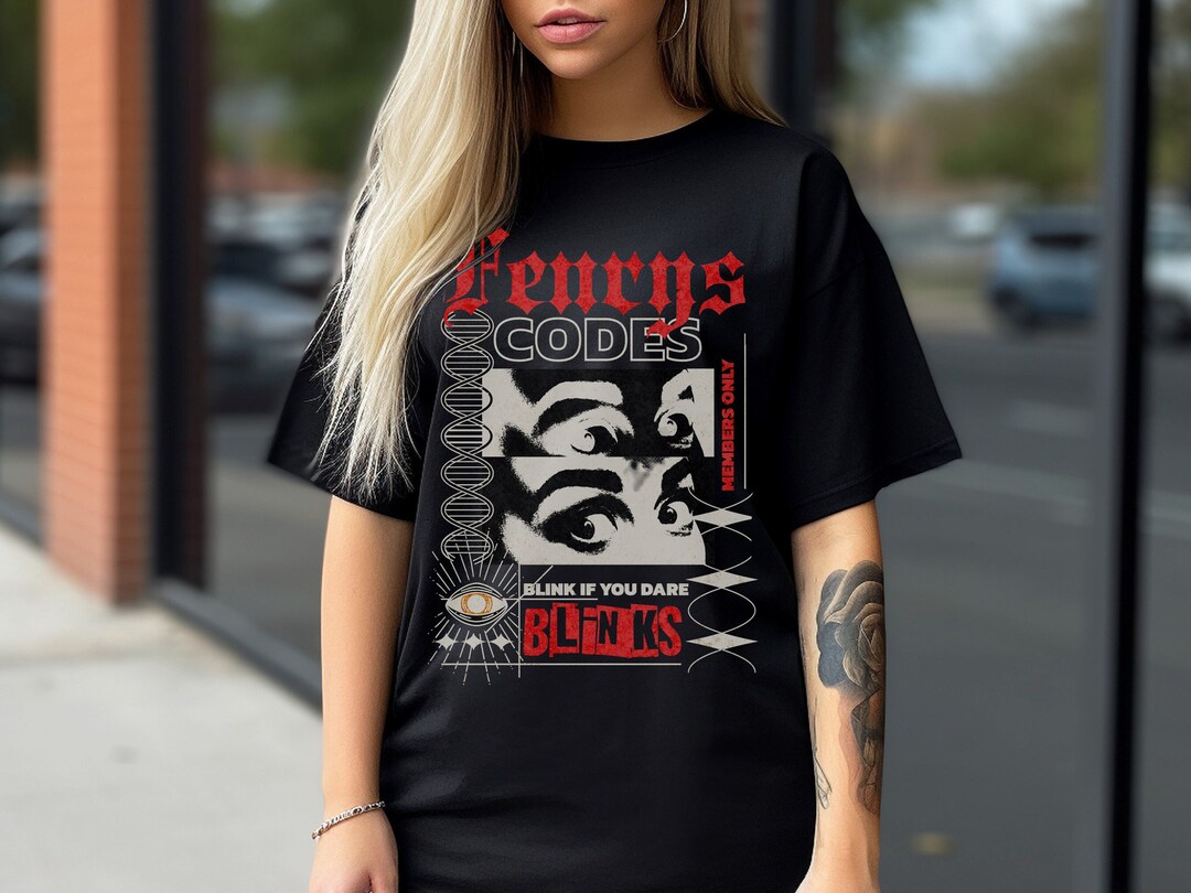 Fenrys Moonbeam Throne of Glass Merch SJM Universe Merch Book Lover ...