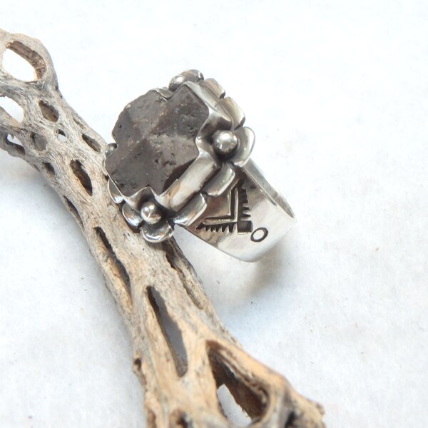 Staurolite Jewelry - Etsy