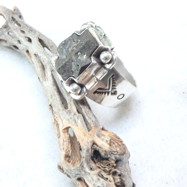 Staurolite Jewelry - Etsy