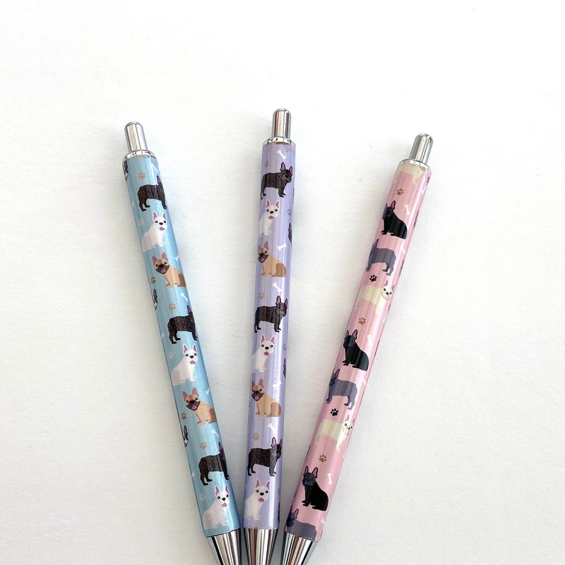 Bulldog Gift - 60+ Gift Ideas for 2024