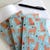 Cute Calico Cat Softcover Notebook A5 Size Calicos Cats Pattern - Etsy
