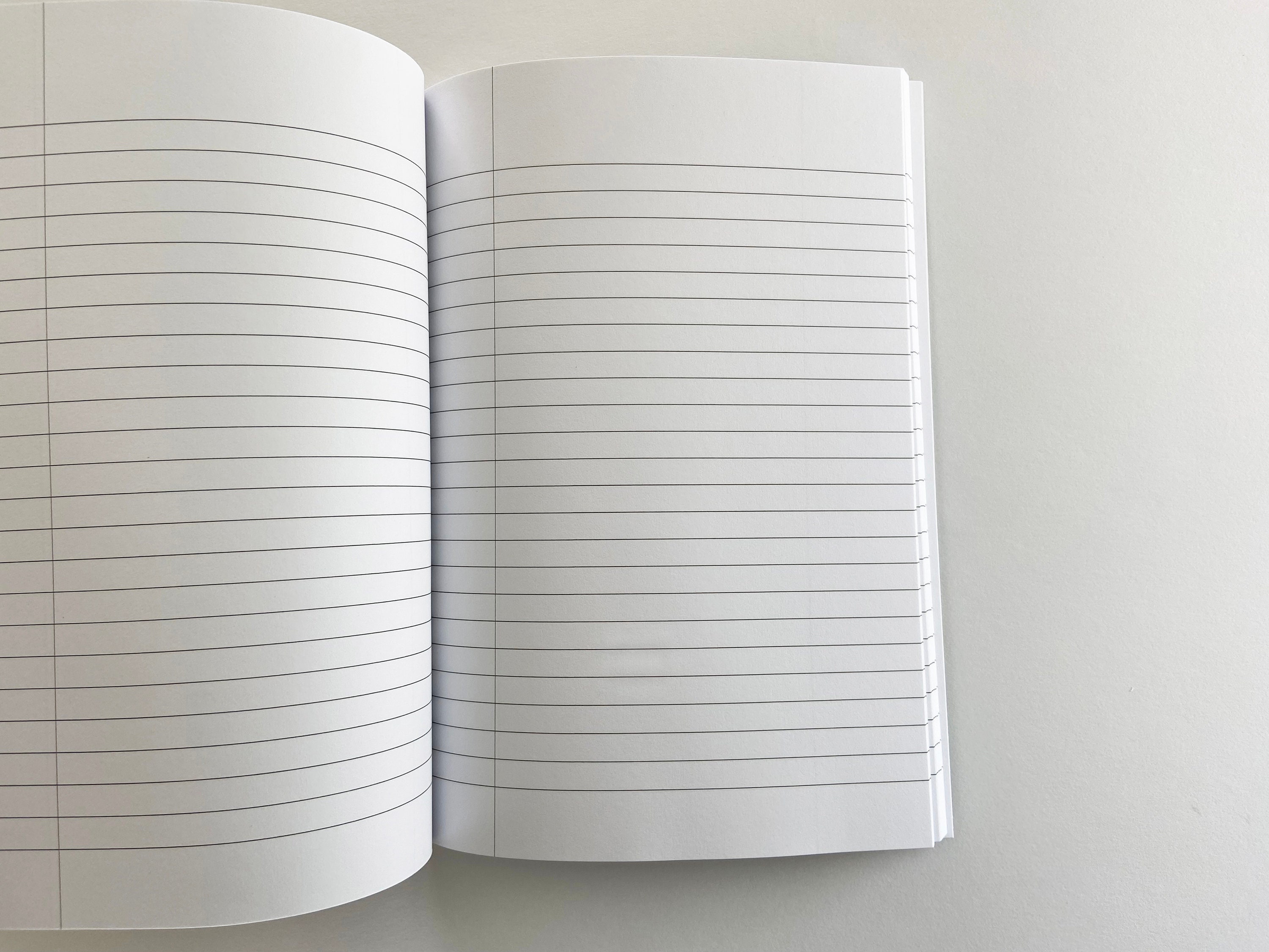 Calico Cat Pattern Notebook: A5 Lined Journal - Etsy