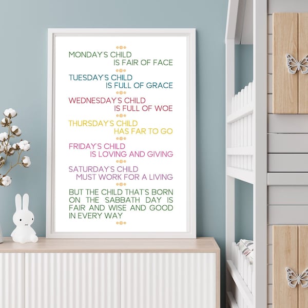 Poem - Etsy