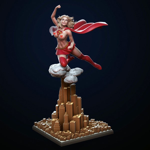 Nsfw Stl Files - Etsy