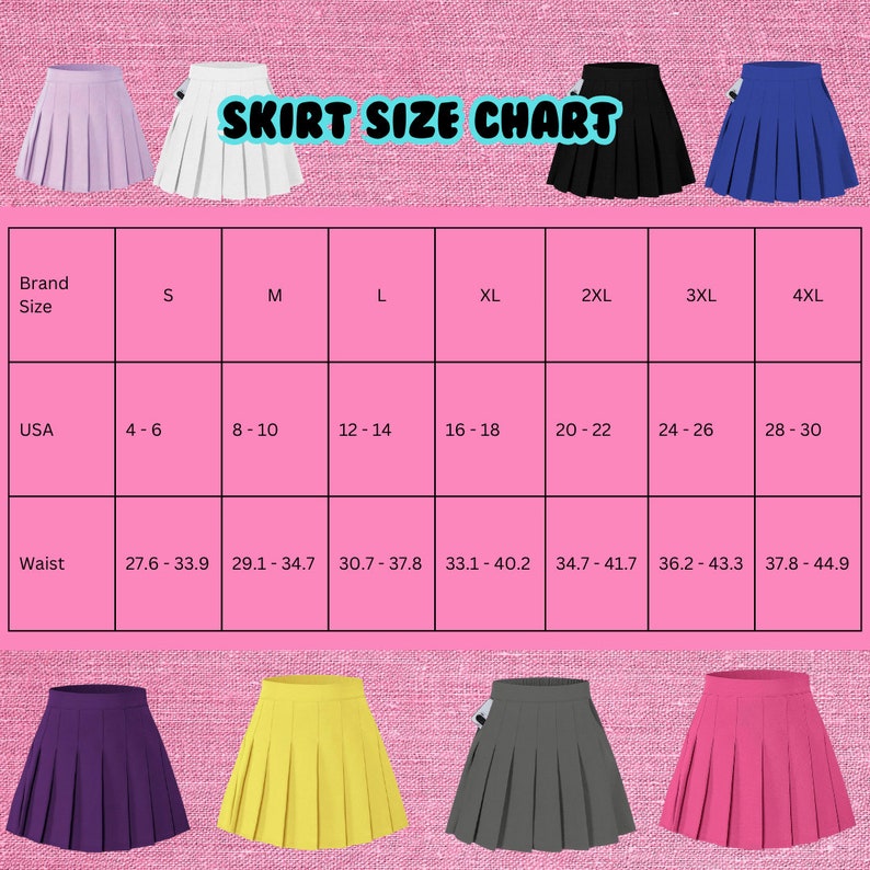 Personalized Senior 2026 Graduation Skirt: Custom Grad Outfit - Etsy