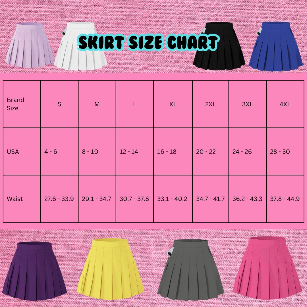 Personalized Senior Set |graduation 2026 Skirt| Set| Graduation Gift ...