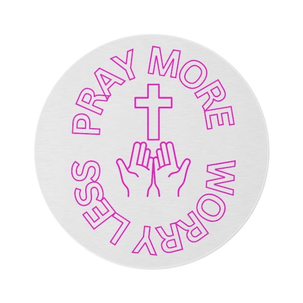 Christian Prayer Rug - Etsy