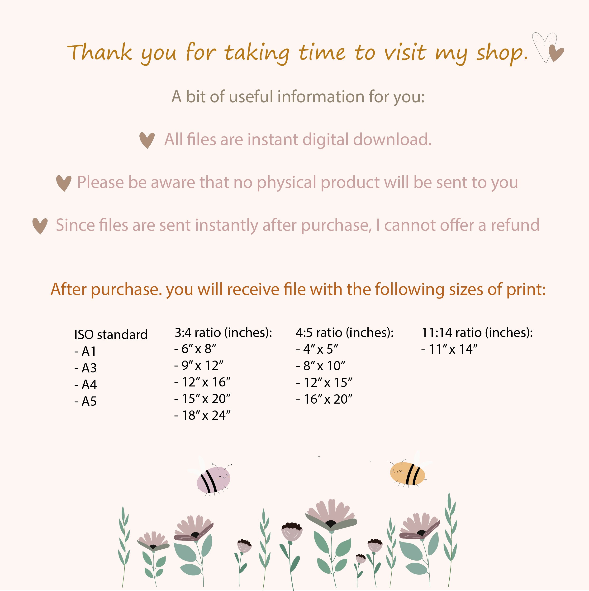 Printable Crocodile Wall Art Toucan Poster for Kids Room - Etsy