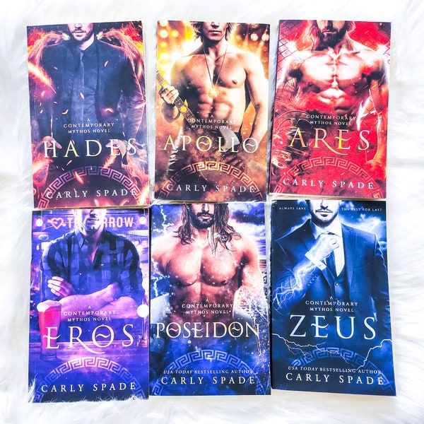 Mythomagic Cards - Etsy