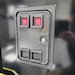 Universal Coin Acceptor for Arcade Cabinet Coin Door - 3D Print Files ...