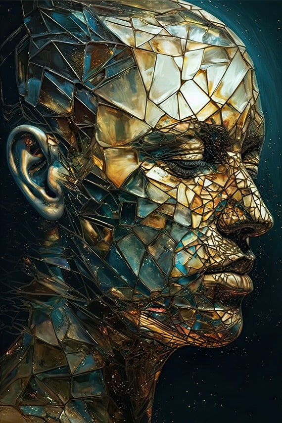 Individuality Art