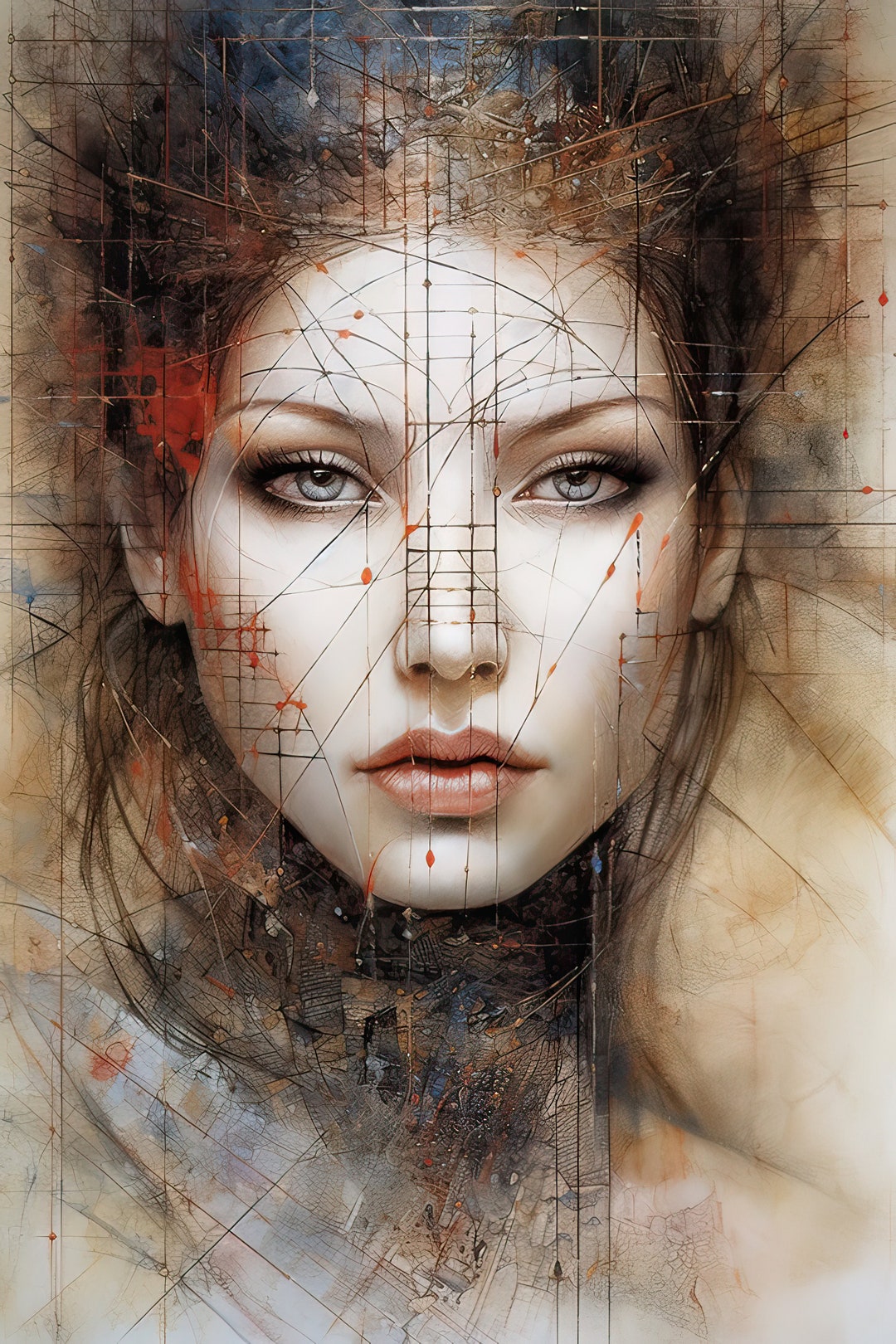 The Golden Ratio In AI Art A New Perspective On The Etsy the-golden-ratio-in-ai-art-a-new-perspective-on-the-etsy