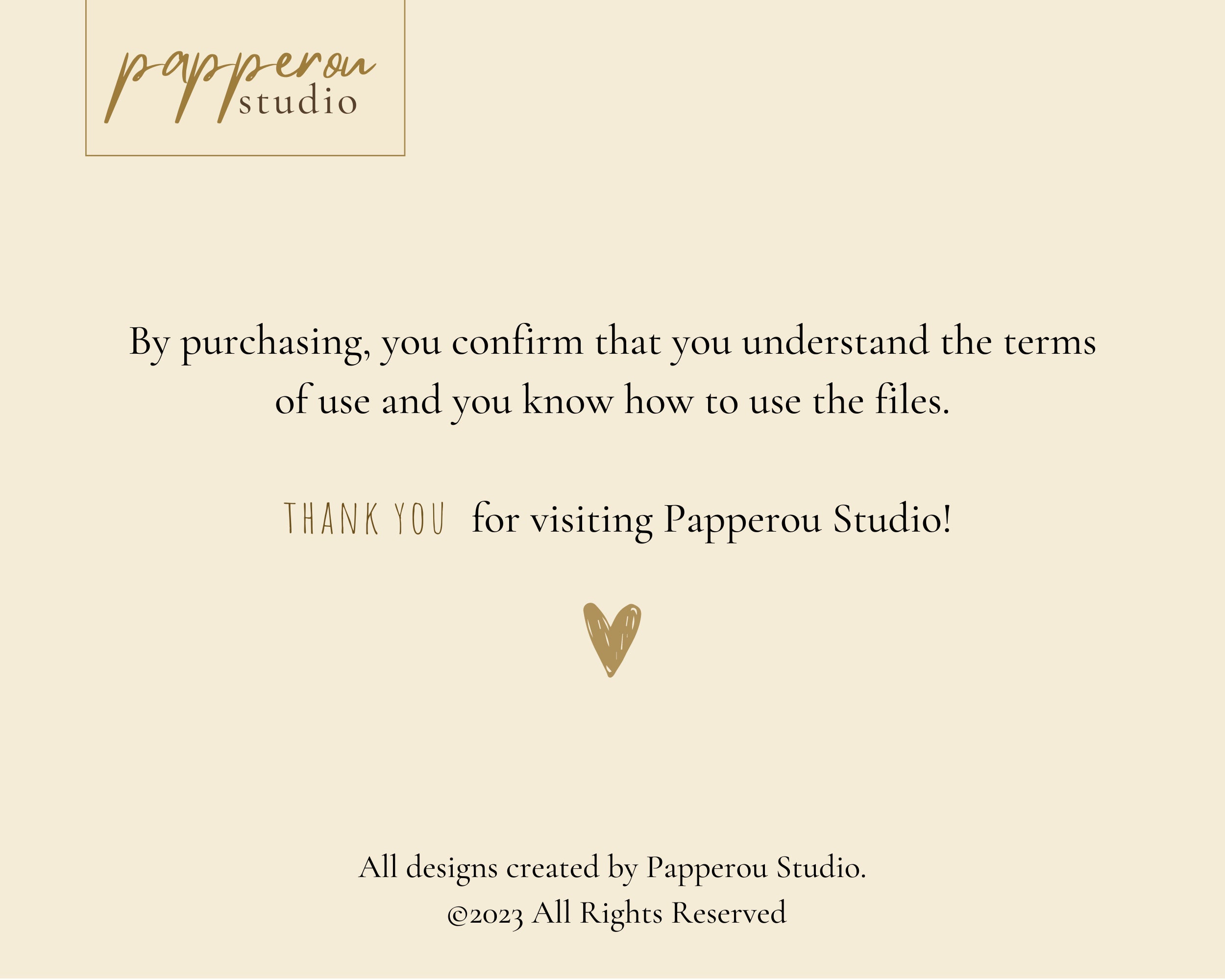 Forest Seamless Pattern, Watercolor Trees Repeating Pattern, Woodland ...