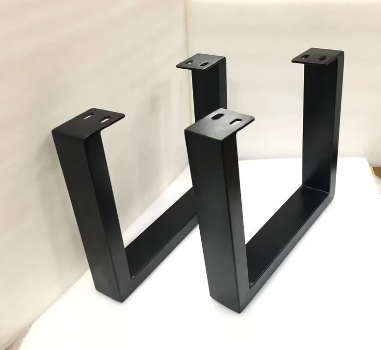 Epoxy Coffee Table With Iron Stand Custom Order Epoxy Resin River ...