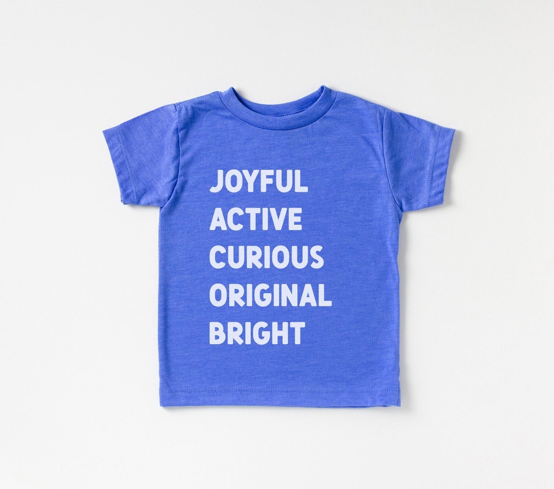 Personalized Name Toddler T shirt Custom Toddler Gift Etsy personalized-name-toddler-t-shirt-custom-toddler-gift-etsy