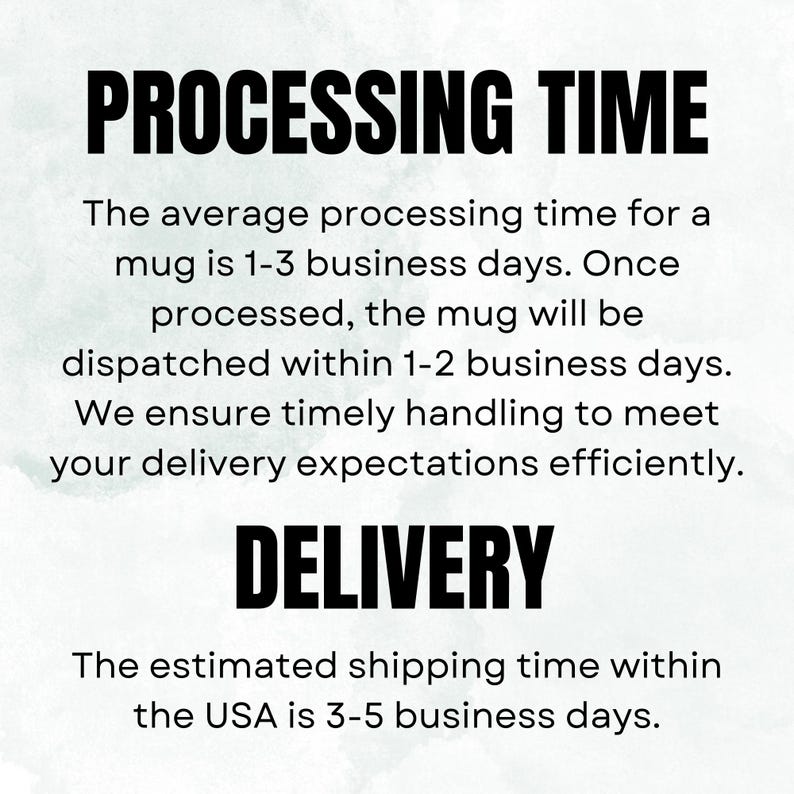 Fun Boss Mug for Women, Best Boss Ever Cup, Best Boss Gift for Men ...