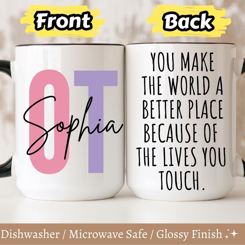 Occupational Therapy Gifts - 60+ Gift Ideas for 2025