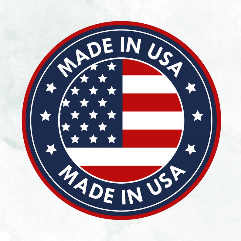 Fun Boss Mug for Women, Best Boss Ever Cup, Best Boss Gift for Men ...