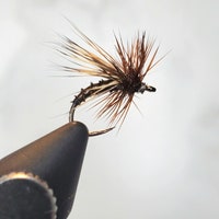 Simple Hopper - Etsy