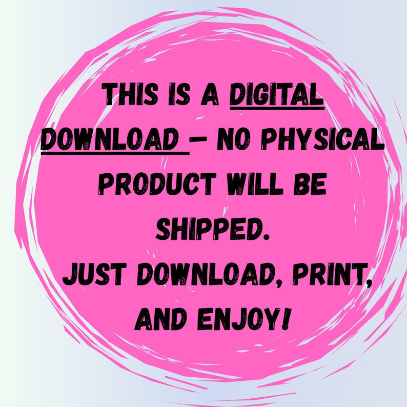 Colorful 1-100 Numbers Chart Poster for Kids | Let's Count to 100 ...