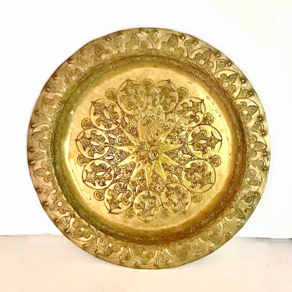 Moroccan Star - Etsy