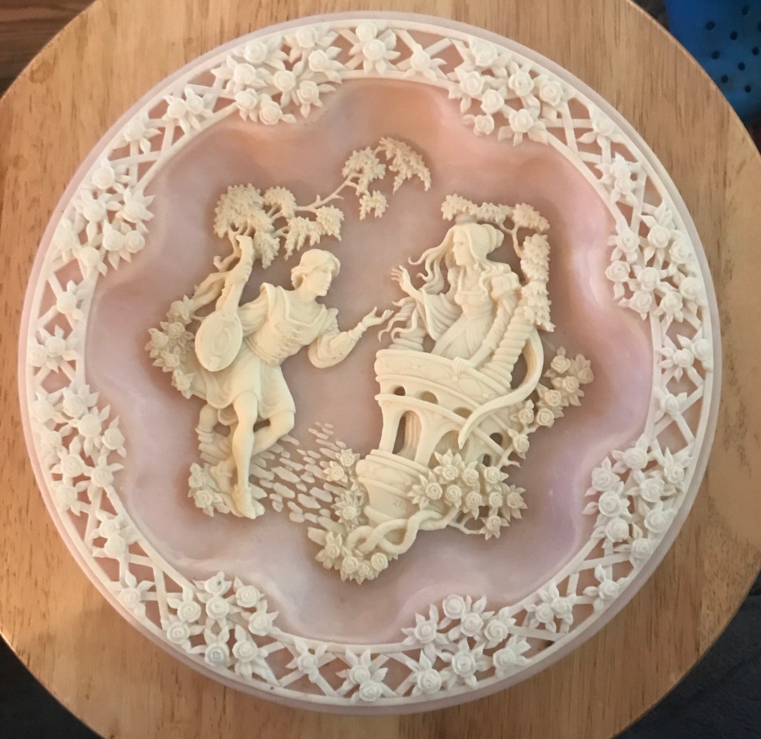 This item is unavailable - Etsy