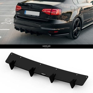Vw Jetta Diffuser - Etsy UK