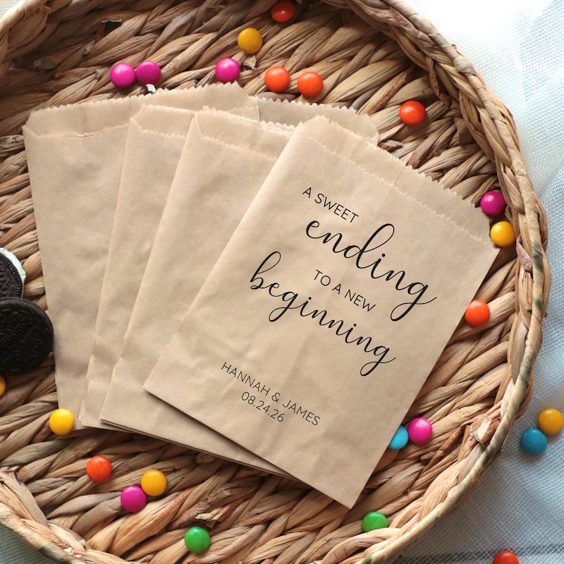 Ecofriendly Party Favors - Etsy