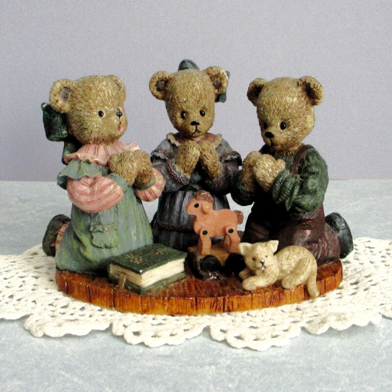 MoonbeamsnBlossoms - Etsy