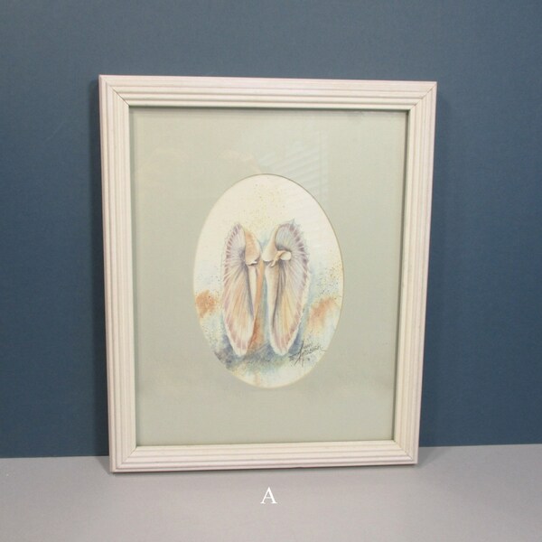 Anni Moller Print - Etsy