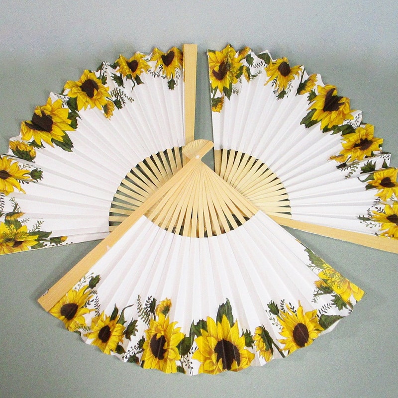 MoonbeamsnBlossoms - Etsy