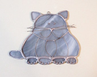 MoonbeamsnBlossoms - Etsy