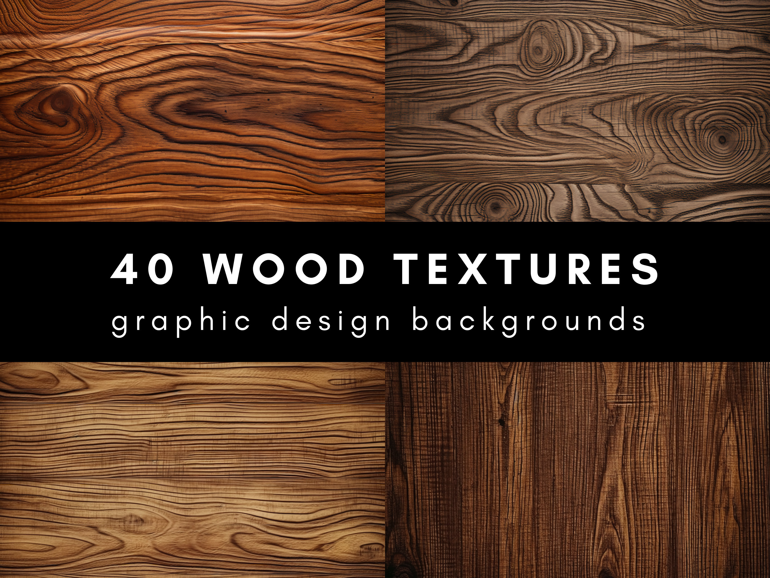Graphic Design Textures