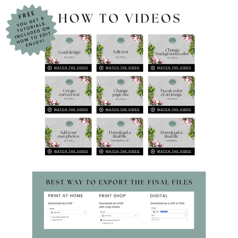 Wedding Table Numbers Sign, Printable Table Number Sign for Reception ...