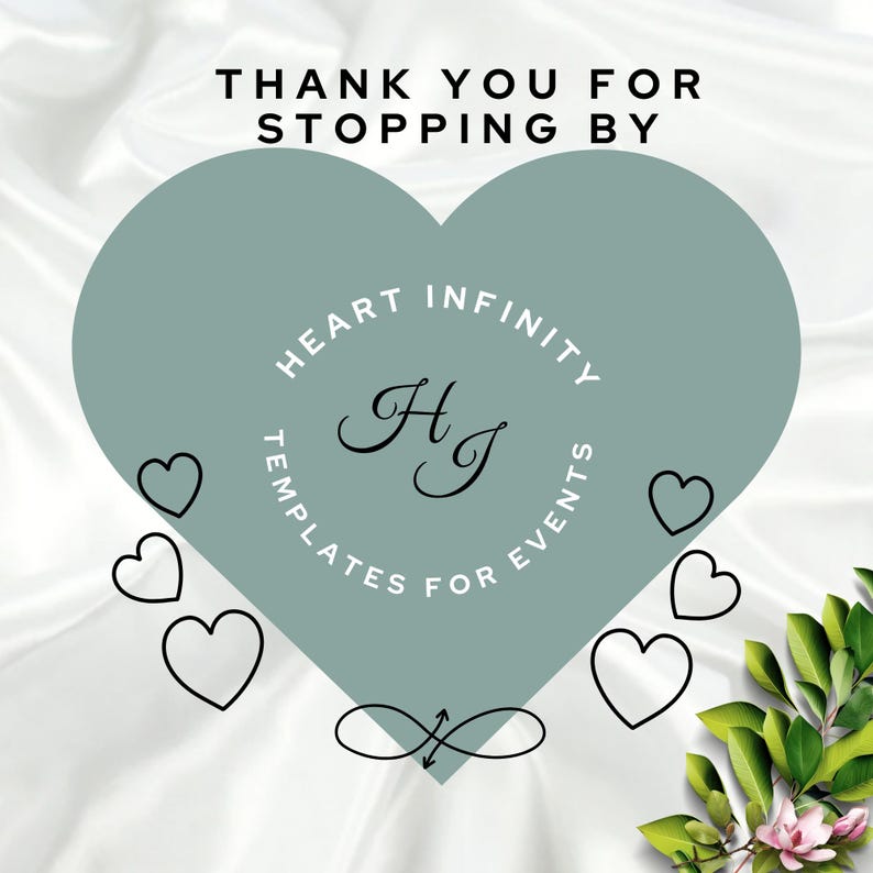 Advice and Wishes Wedding Reception Sign, Leave a Note for the Bride ...