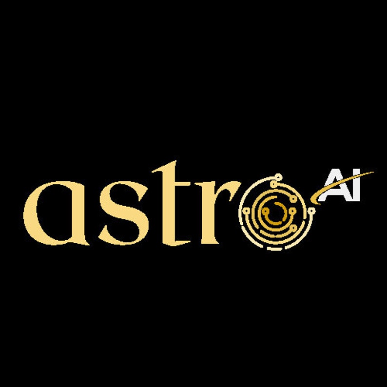 Logo Design Branding, Logo Branding, Branding Package, Logo Design ...