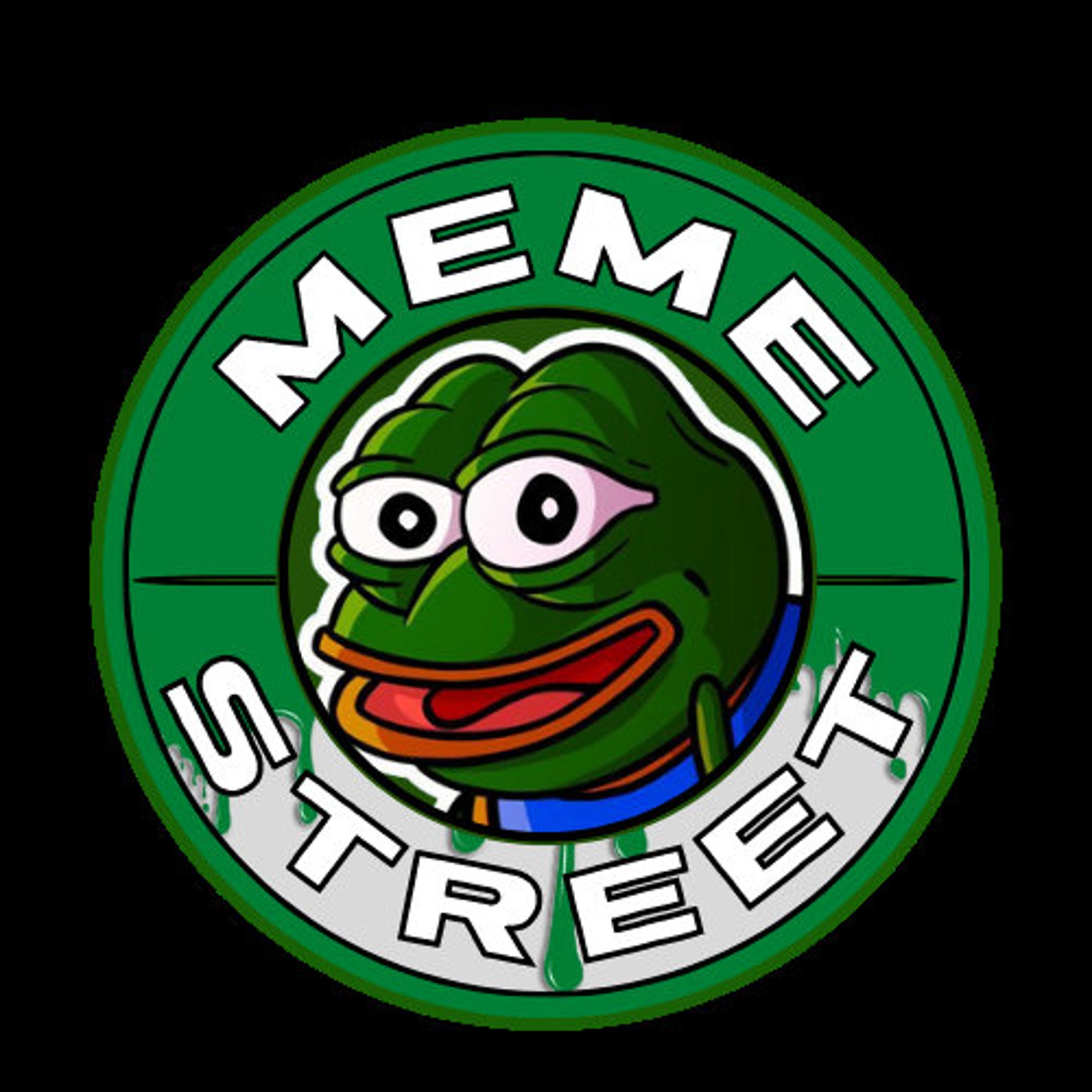 Logo Design Branding, Logo Branding, Branding Package, Logo Design ...