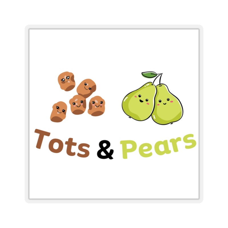 Activist Stickers - Etsy