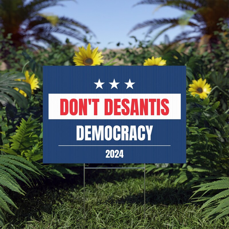 In This House We Say Gay - Etsy