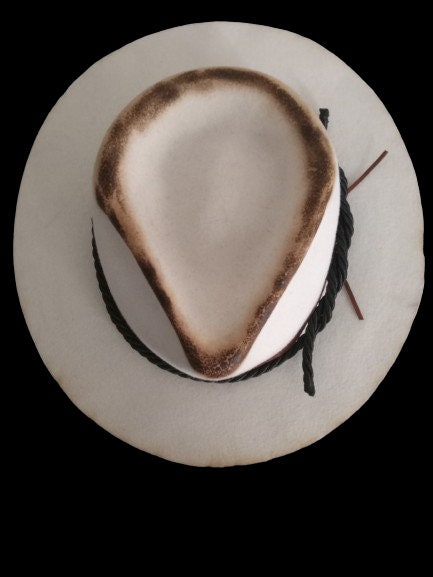 The Classic Classic Fedora Men Fedora Women Fedora Timeless Etsy