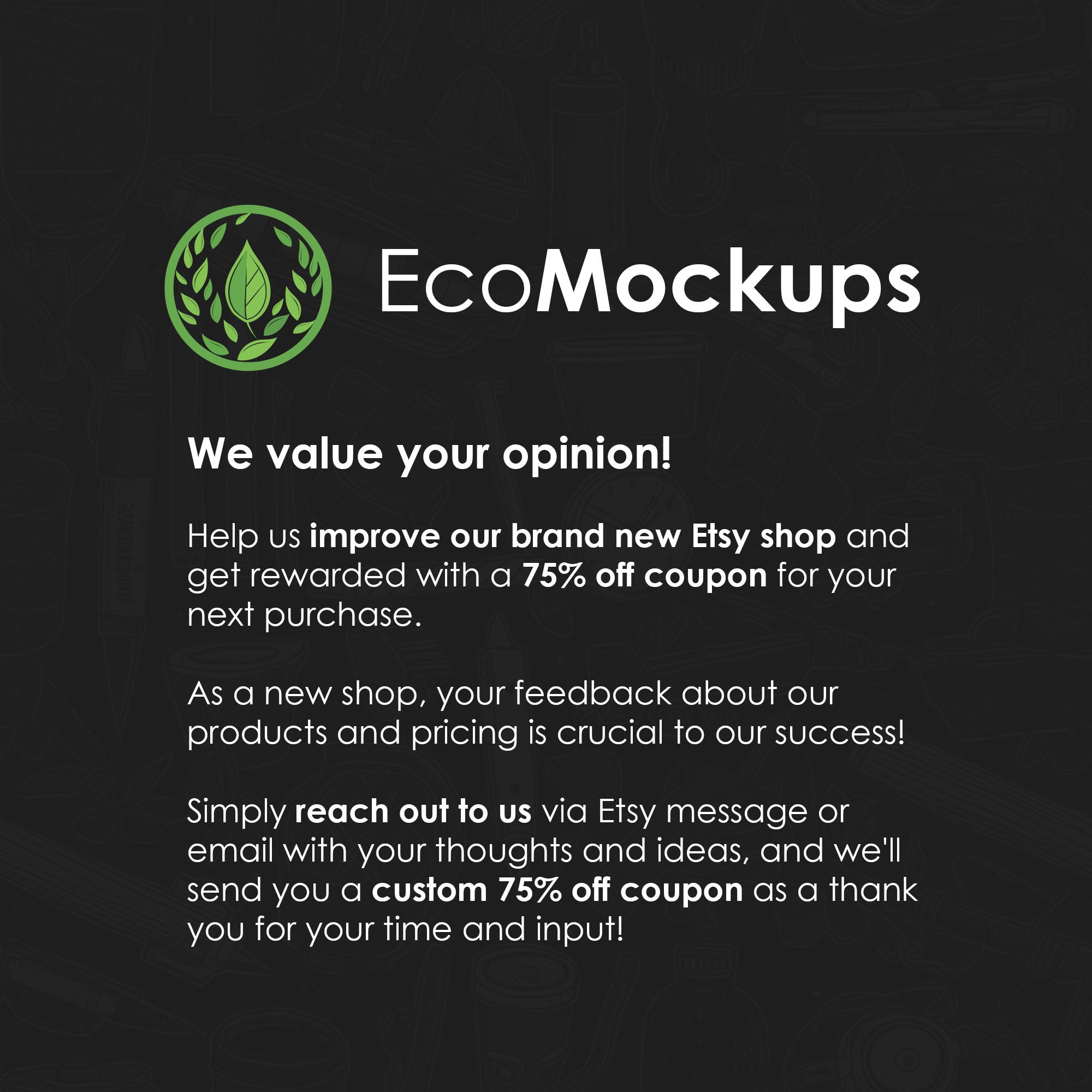 Midjourney AI Prompts for Space Exploration, Bundle of 30 Unique Sci-fi ...