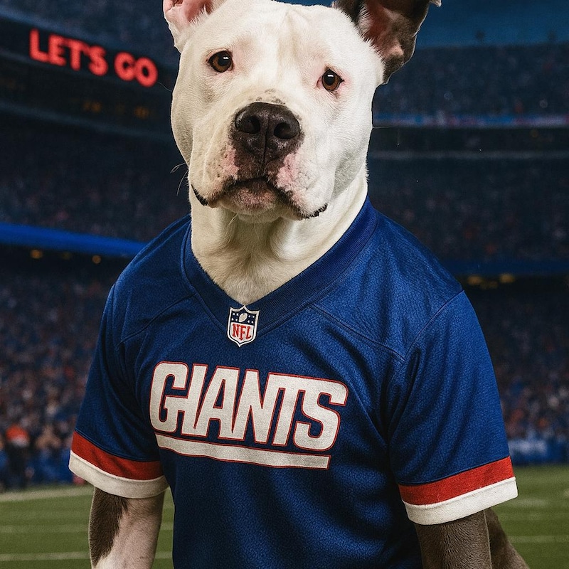 Custom Drawing Sports - Etsy