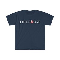 Firehouse - Etsy