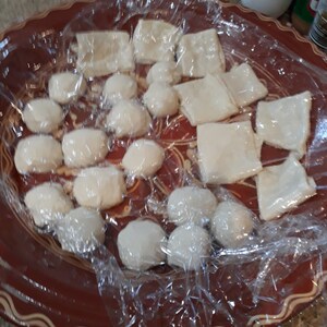 Moroccan Breads & Sweets: Msemen, Moroccan Bread, Moroccan Delicious ...
