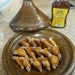 Moroccan Briwate Stuffed With Almonds - Etsy